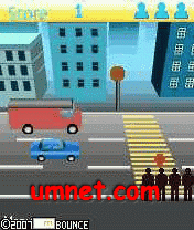 Dertz: mobile games | themes | apps | wallpapers | ringtones