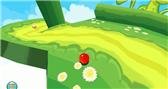 Bounce Touch symbian game free download : Dertz