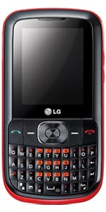LG C100 Nelson free politics ebooks download | Page 51 : Dertz