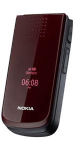 Nokia 2720 fold free rpg games download : Dertz