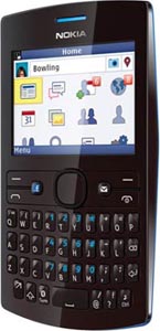 super mario bros Nokia Asha 205 games free download : Dertz