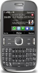 girls belly Nokia Asha 302 games free download : Dertz