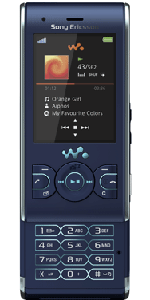 Sony Ericsson W595 free casino games download : Dertz