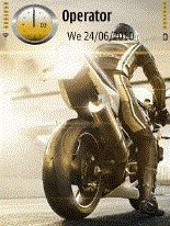 Dertz: mobile games | themes | apps | wallpapers | ringtones
