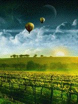 Dertz: mobile games | themes | apps | wallpapers | ringtones