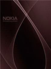 Nokia Nokia C3 themes free download : Dertz