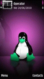 Dertz: mobile games | themes | apps | wallpapers | ringtones