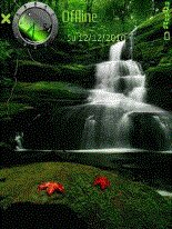 Dertz: mobile games | themes | apps | wallpapers | ringtones