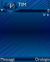 Dertz: mobile games | themes | apps | wallpapers | ringtones