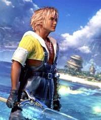 Dertz: mobile games | themes | apps | wallpapers | ringtones