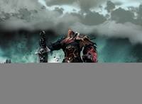 Dertz: mobile games | themes | apps | wallpapers | ringtones